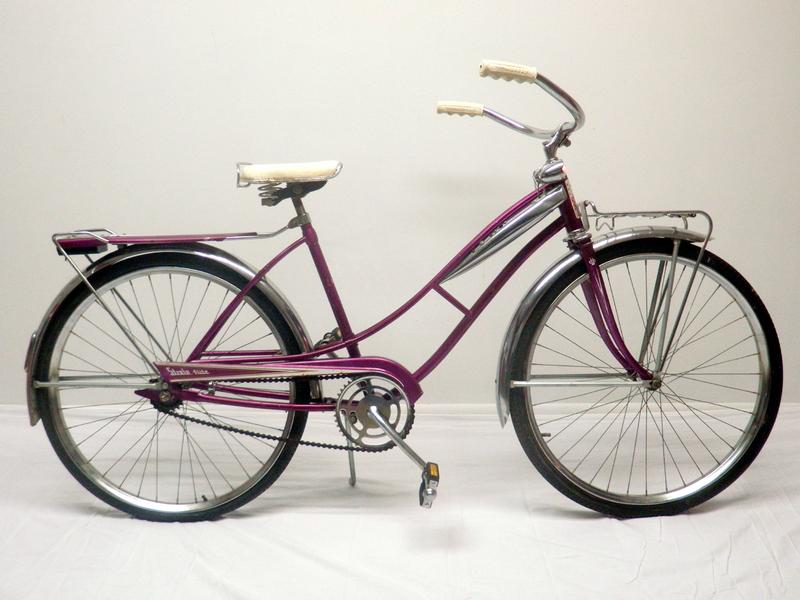 Britko Arts - Fine Art - Lithography