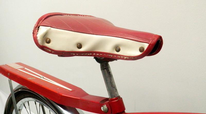 Britko Arts - Fine Art - Lithography