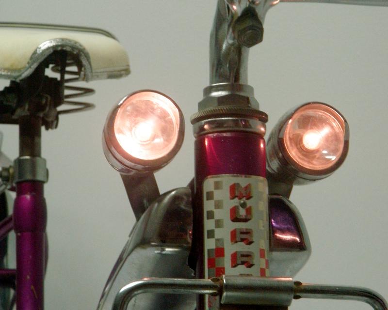 Britko Arts - Fine Art - Lithography