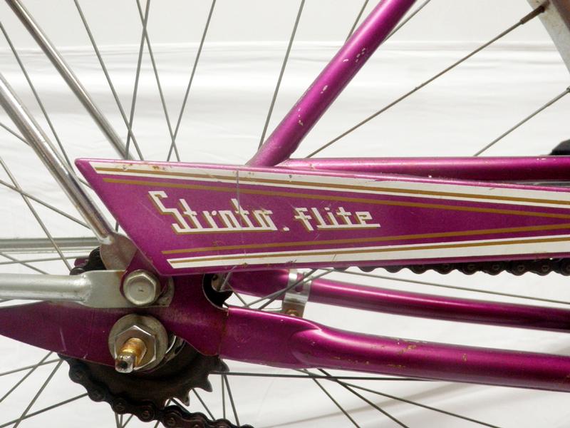 Britko Arts - Fine Art - Lithography